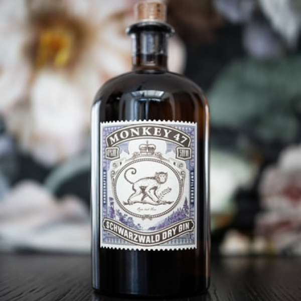 Gin – Plastipel Etiquetas e Rótulos em Curitiba