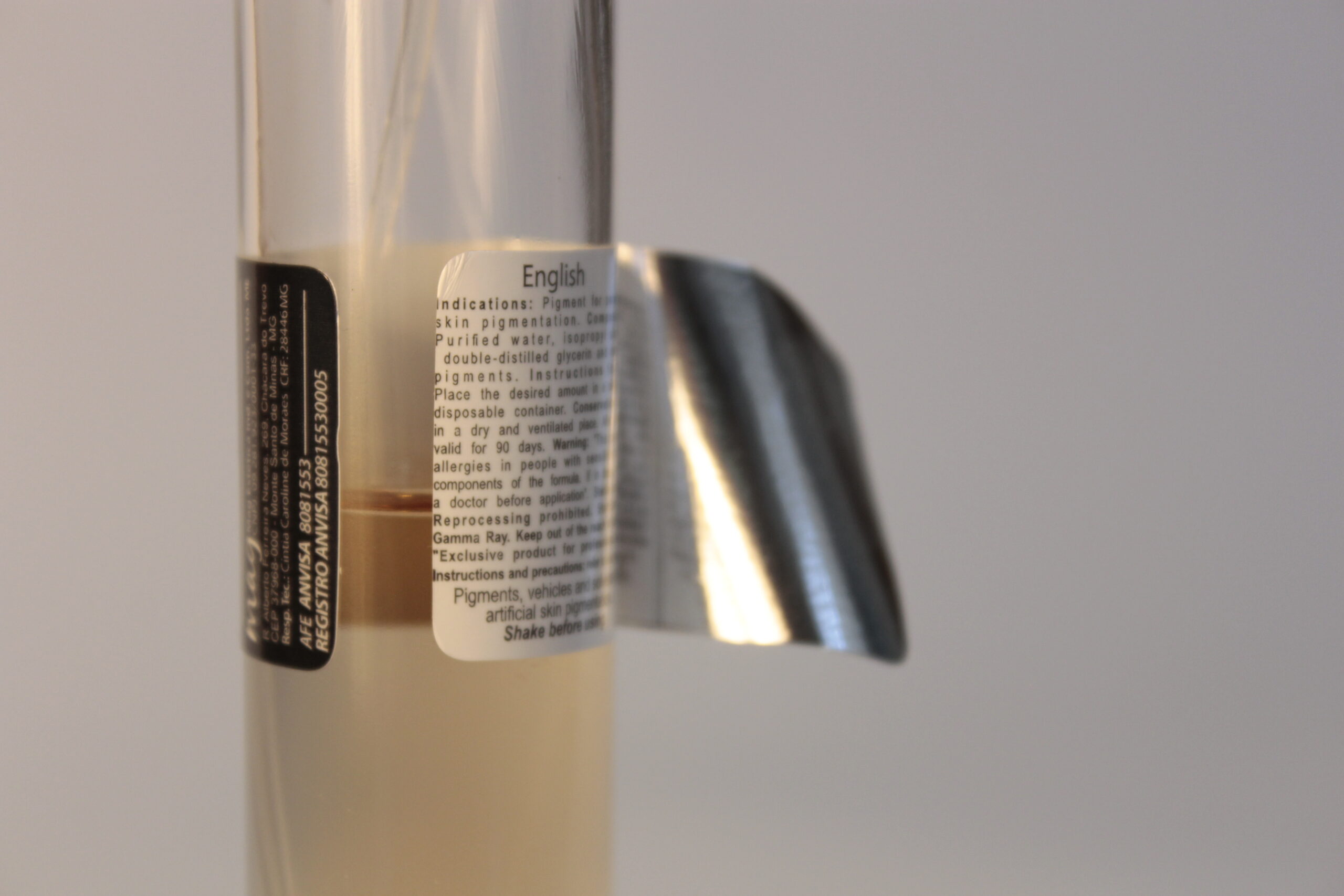 Rótulo Bula: Uma Solução Completa para Informações Detalhadas em ...